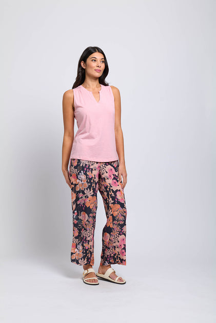 Pant Feature Act By Foil Juicy Secrets