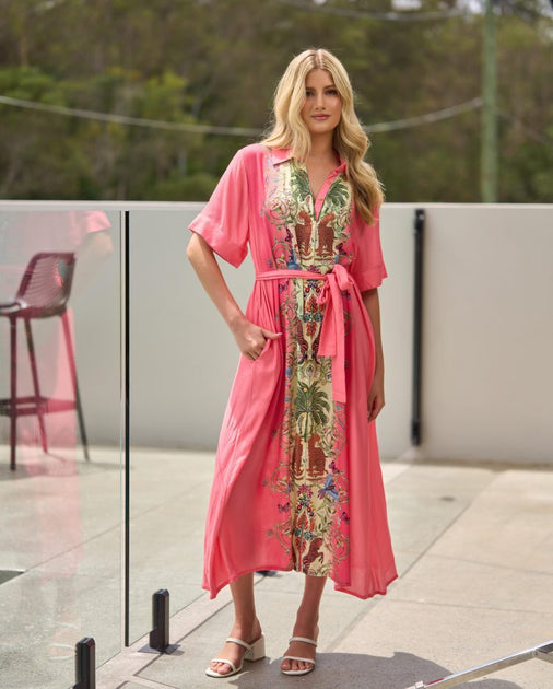 Juicy Secrets A Shadow Of Secrets *NEW* Colourpop Collection 🥀 Full