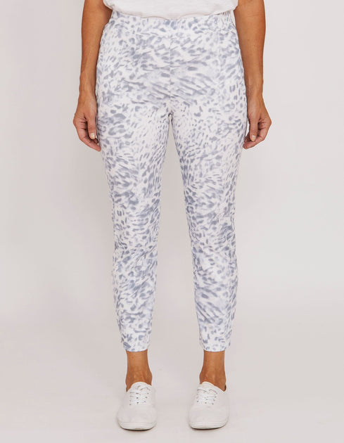 Pants – Page 2 – Juicy Secrets