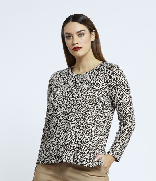 Clarity – Juicy Secrets